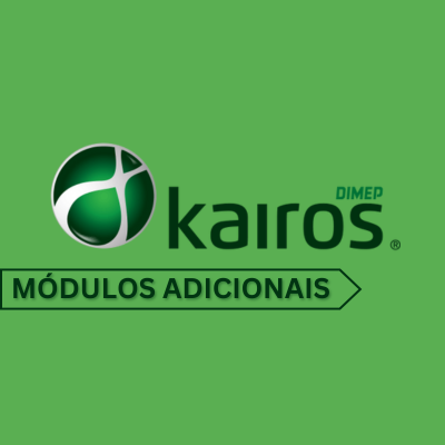 Tagus Tec: Todos os cursos